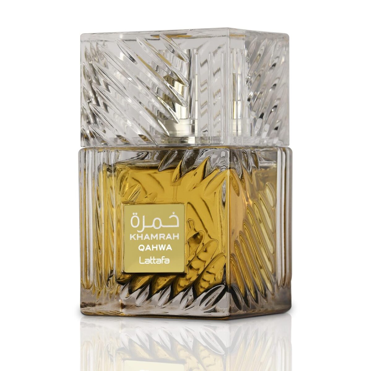 Mejores Perfumes Árabes para Hombre en 2026 | Perfumes Sinfonía